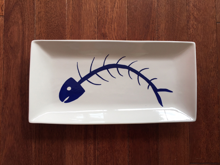 townsendfish - seARTS